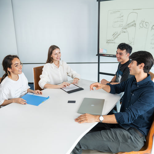 Mobvoi Ticnote AI Official